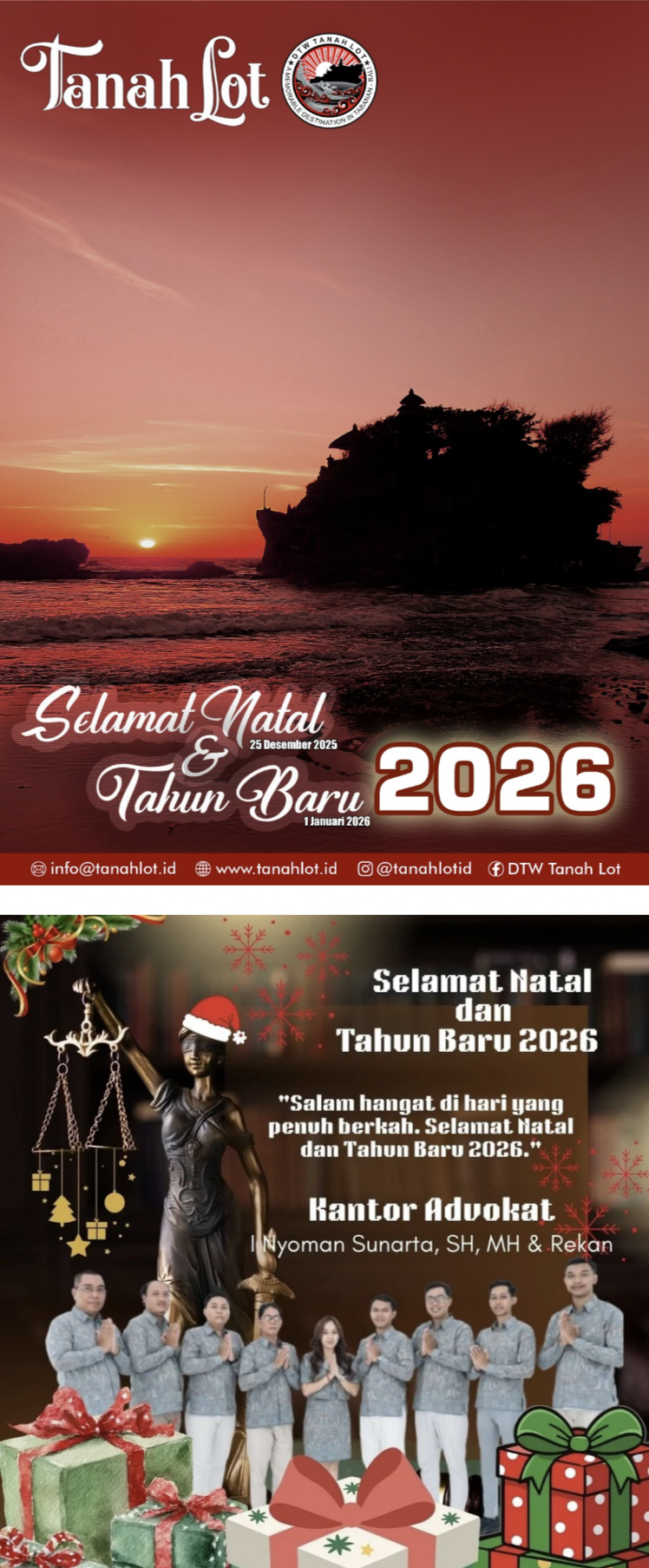 “Burung Bau Neraka” dari Zaman Purba, Hoatzin! Fosil Hidup yang ...